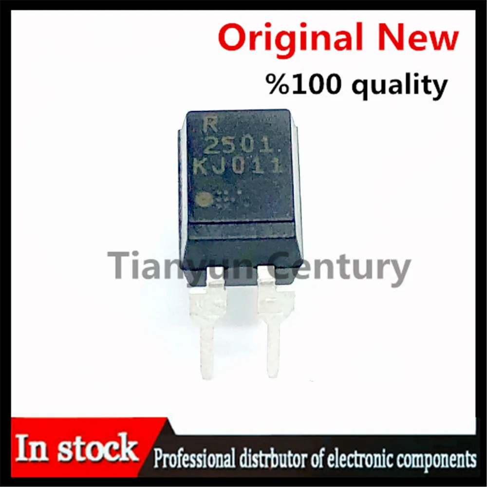 20pcs-PS2501-1-PS2501-R2501-2501-DIP-4-IC.png