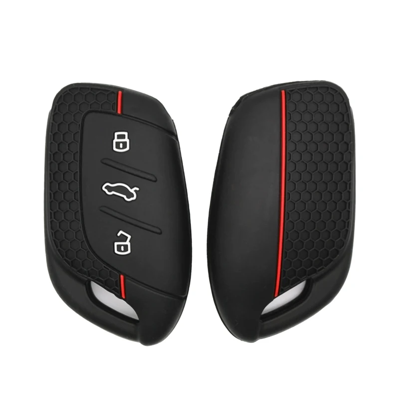Silicone-car-remote-key-set-MG-MG4-MG5-MG6-MG-ZS-EV-HS-EHS-ZX-GT.jpg