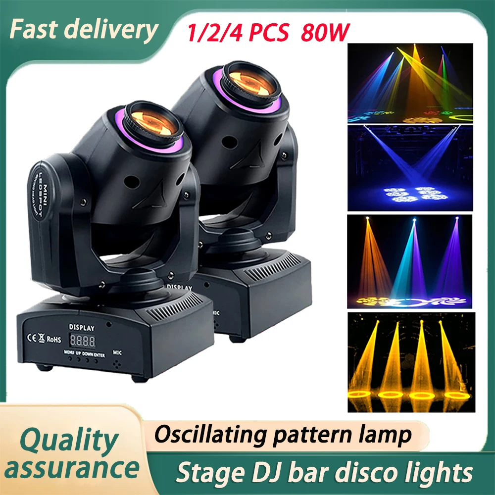 Luces-giratorias-de-cabeza-m-vil-focos-Led-de-1-2-4-piezas-80W-para-Dj.jpg