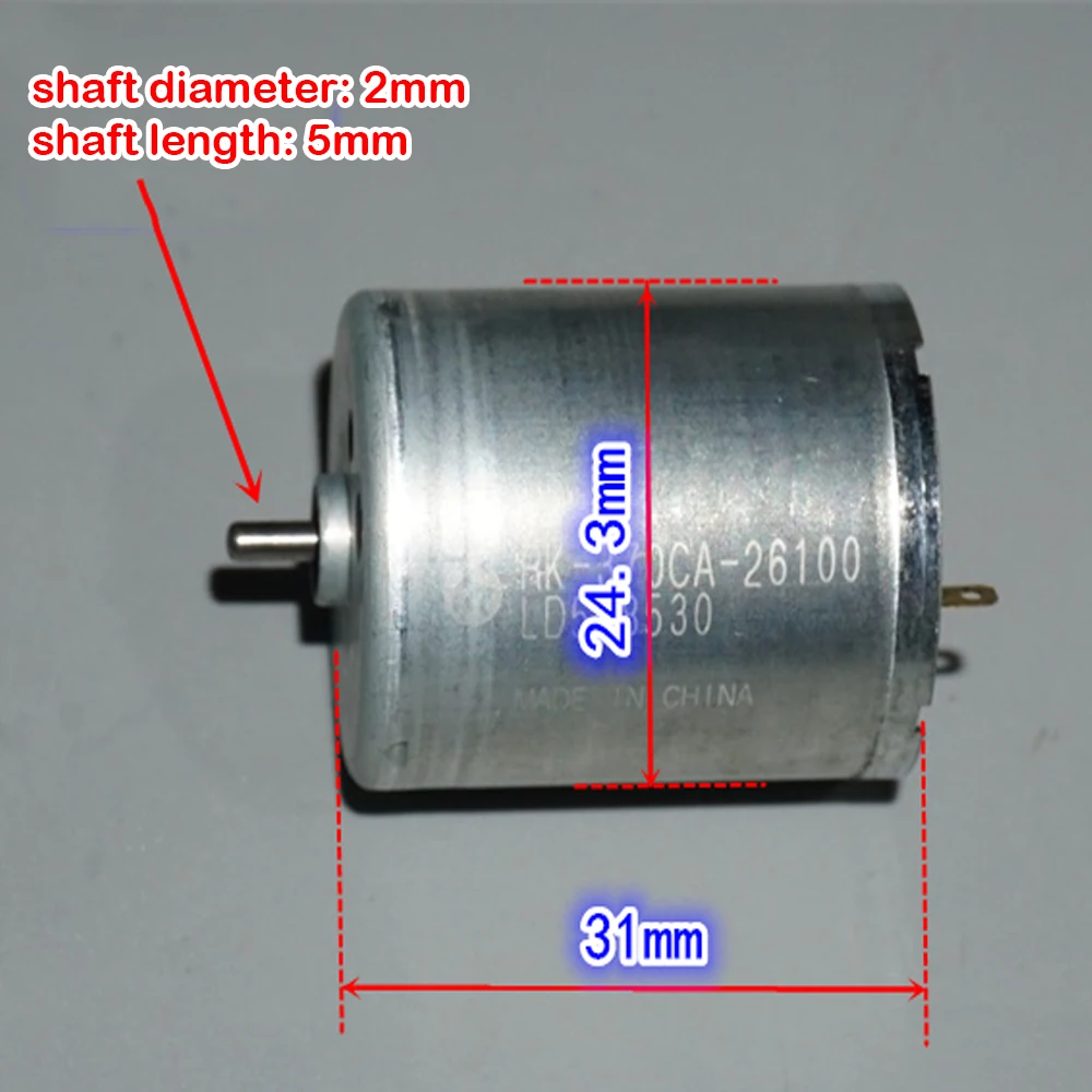 Store Home Products Feedback