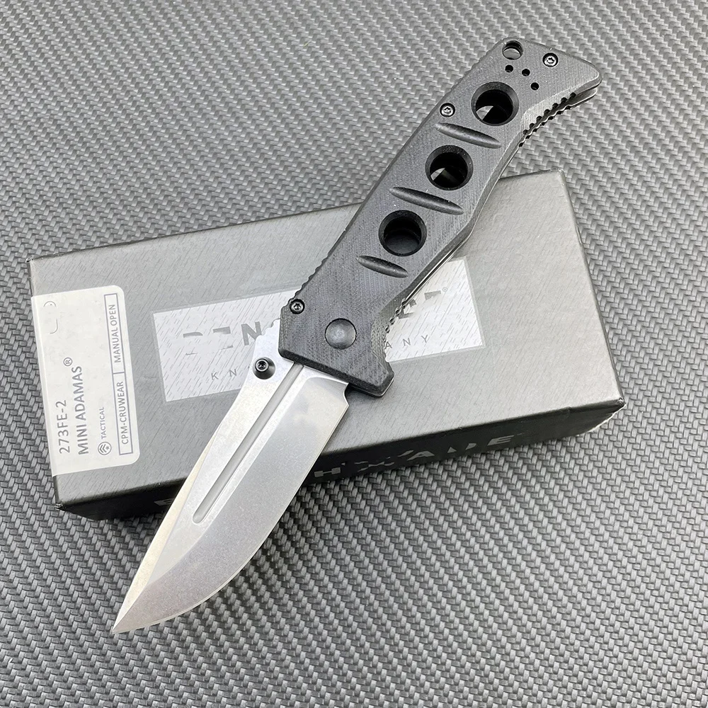 BM-273BK-Adamas-Folding-Pocket-Knife-D2-Blade-G10-Handle-Outdoor ...