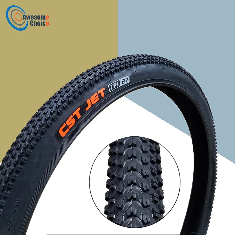 Mtb Tire Ultralight | Bicycle Accessories | Mountain Bike Tire ...