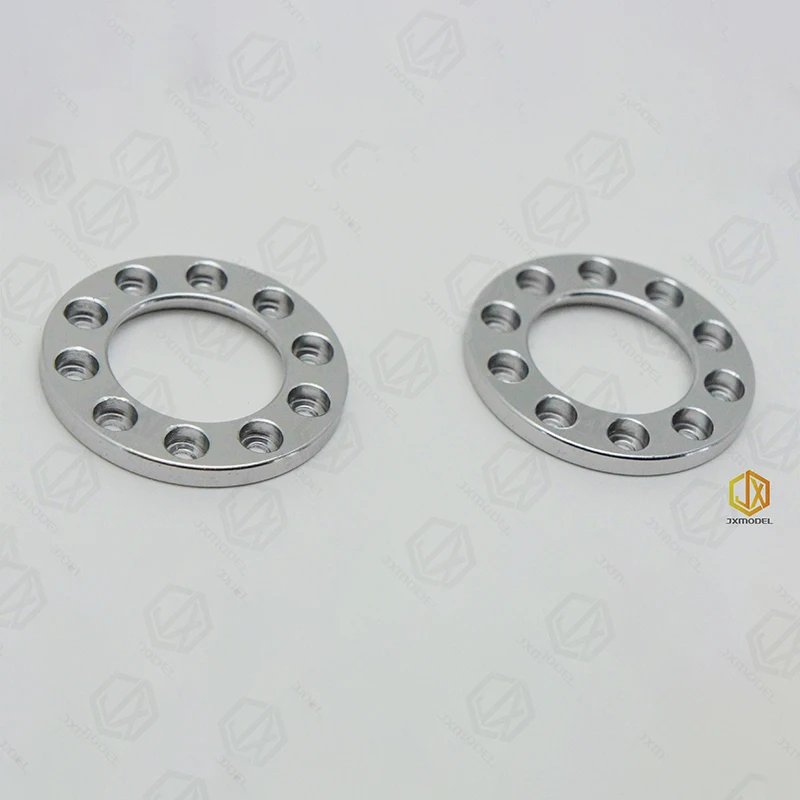 JXmodel-1-14-Tamiya-tractor-truck-simulation-upgraded-aluminum-alloy ...