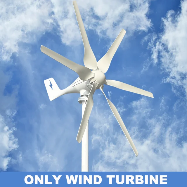 Store Home Products Summer Sale Feedback