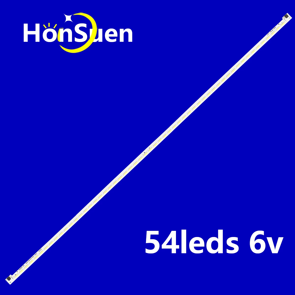 S17c4afd495a1407c936cb426cceb4fb70.jpg