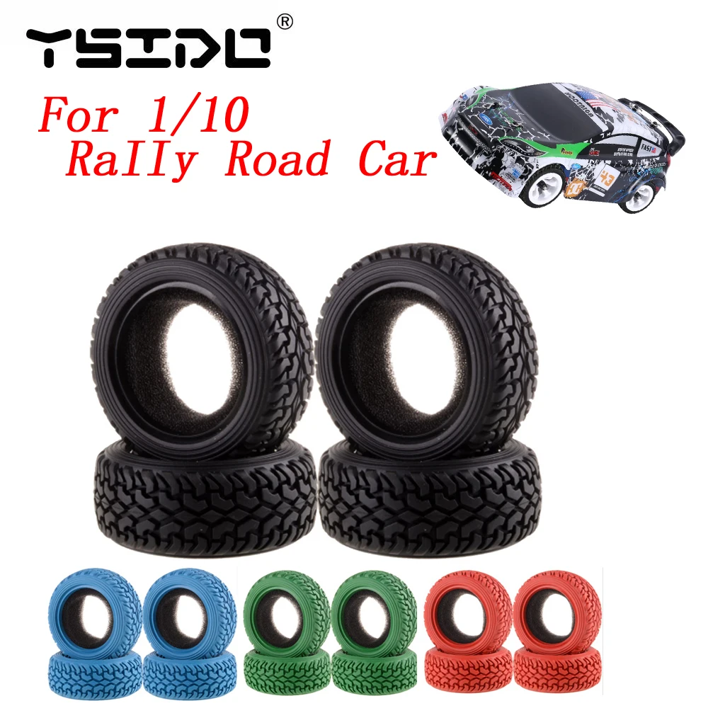 75mm-4Pcs-RC-1-10-Rally-Tires-for-1-10-RC-Car-On-Road-Racing-Rally.jpg