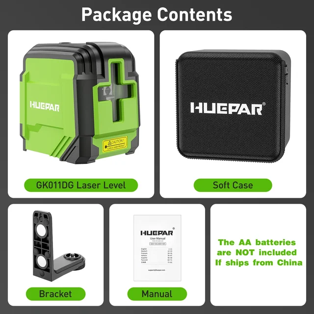 Store Home Products ChoiceDay Feedback