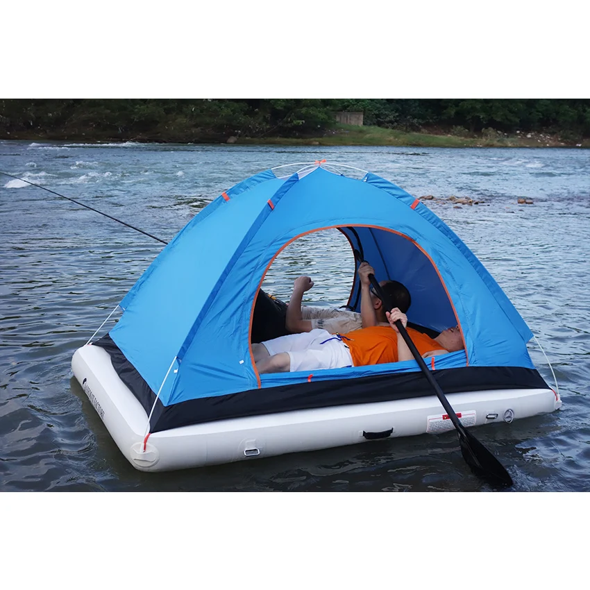 Outdoor-Camping-4wd-Foldable-Hard-Shell-Vehicle-Open-Car-Roof-Top-Tent ...
