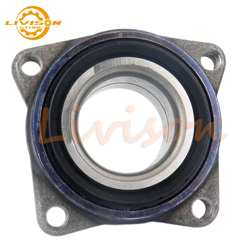 44200-SM4-013-44200-SM1-008-44200-SN7-008-44200-SM4-018-Front-Wheel-Hub ...