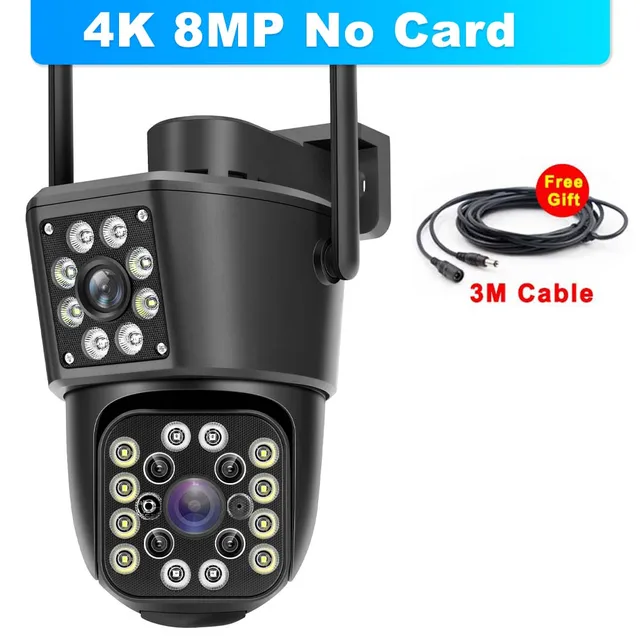 Store Home Products Feedback Brand story