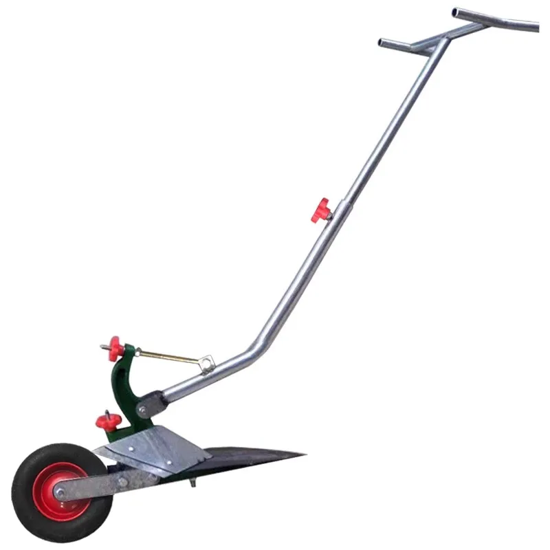 Página principal Productos Comentarios