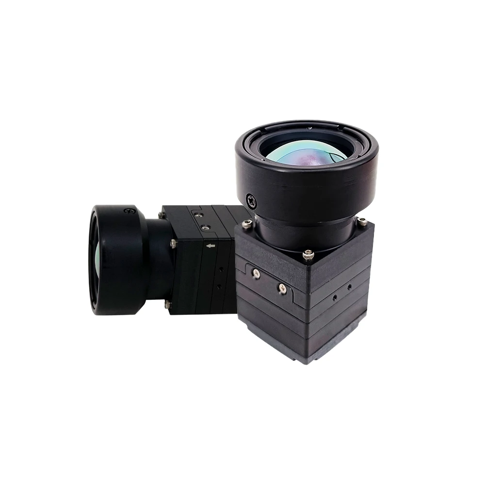 640-512-12um-Resolution-9mm-Focal-length-Mini-CVBS-USB-Thermal-Imaging ...