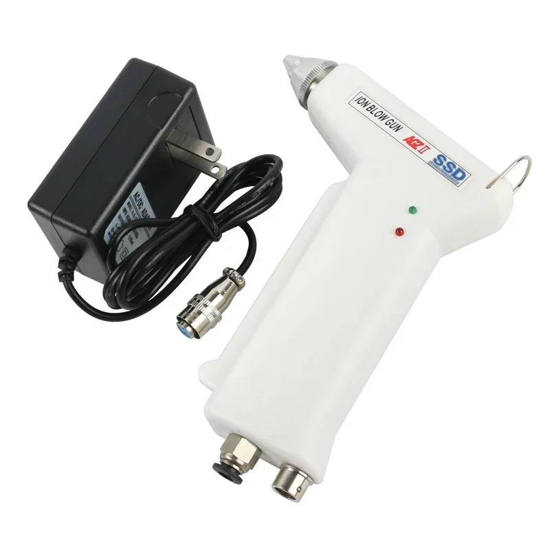 Mini-Handheld-Static-Ionizer-Gun-AGZ-II-DC-Ionizing-Air-Gun-Remo-o-est ...