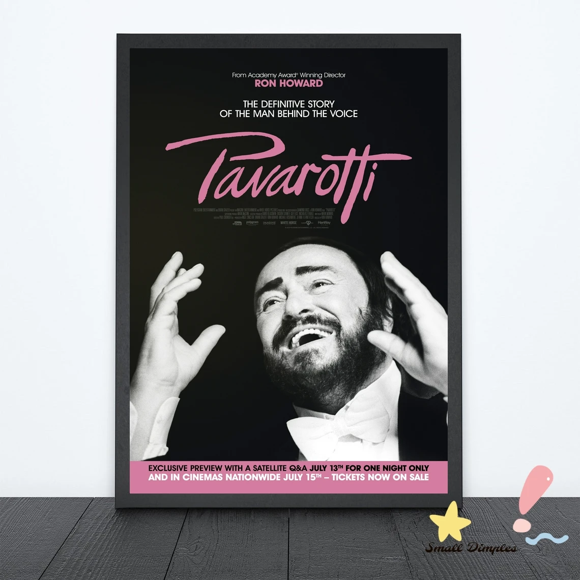 Página principal Productos Comentarios