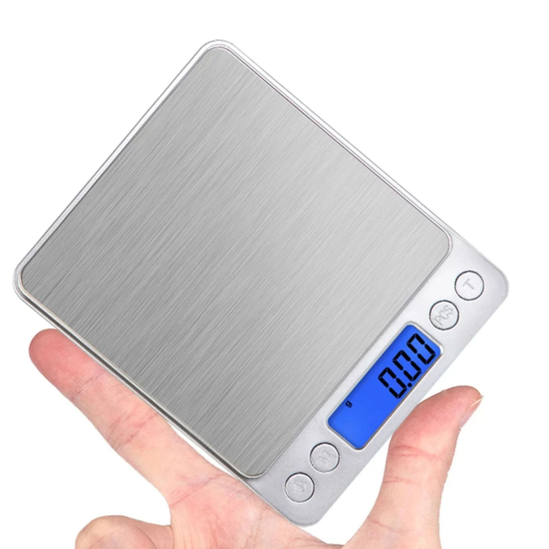 Mini-Digital-Jewelry-Scale-3KG-0-1g-Electronic-Balance-Food-Kitchen ...