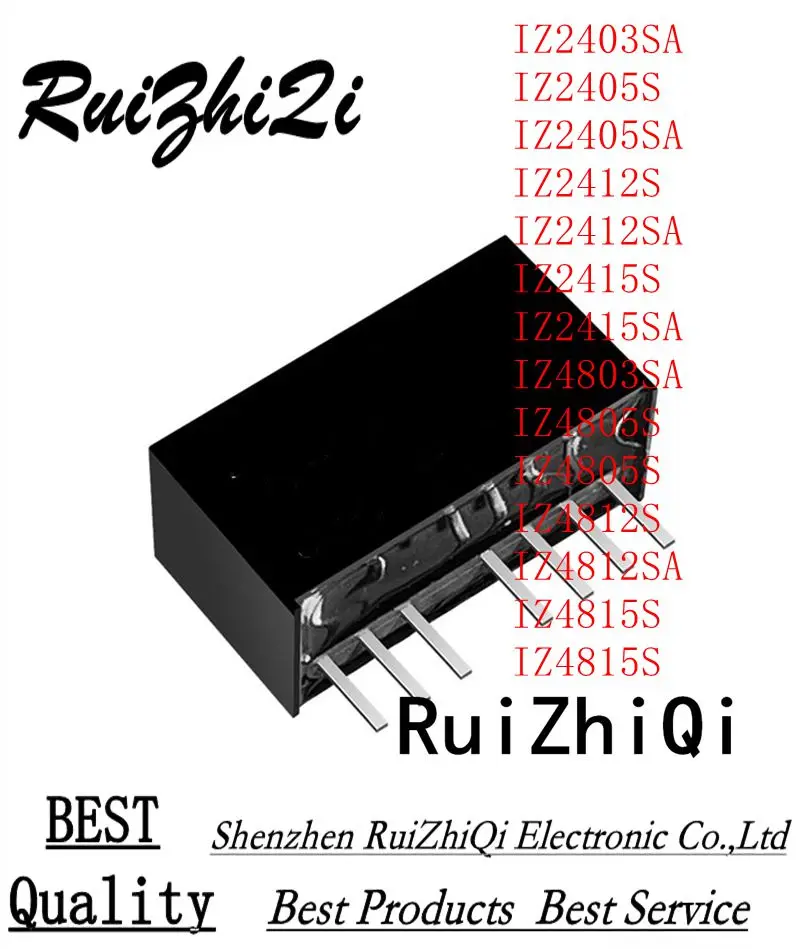 IZ2403SA-IZ2405S-IZ2405SA-IZ2412S-IZ2412SA-IZ2415S-IZ2415SA-IZ4803SA ...