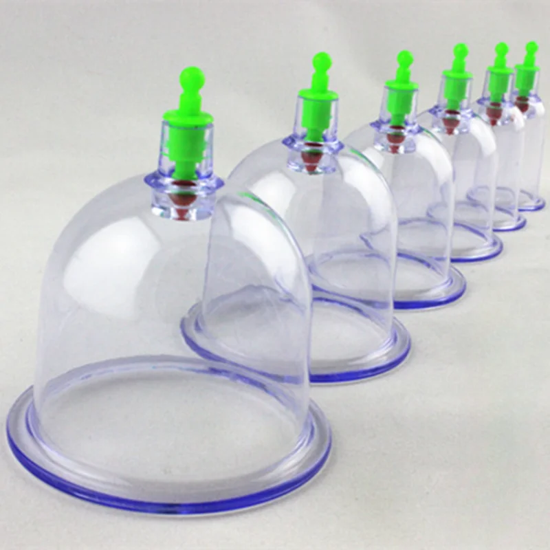 1pcs-Chinese-Medical-Vacuum-Cans-Body-Cupping-Therapy-Cups-Back-Arm ...