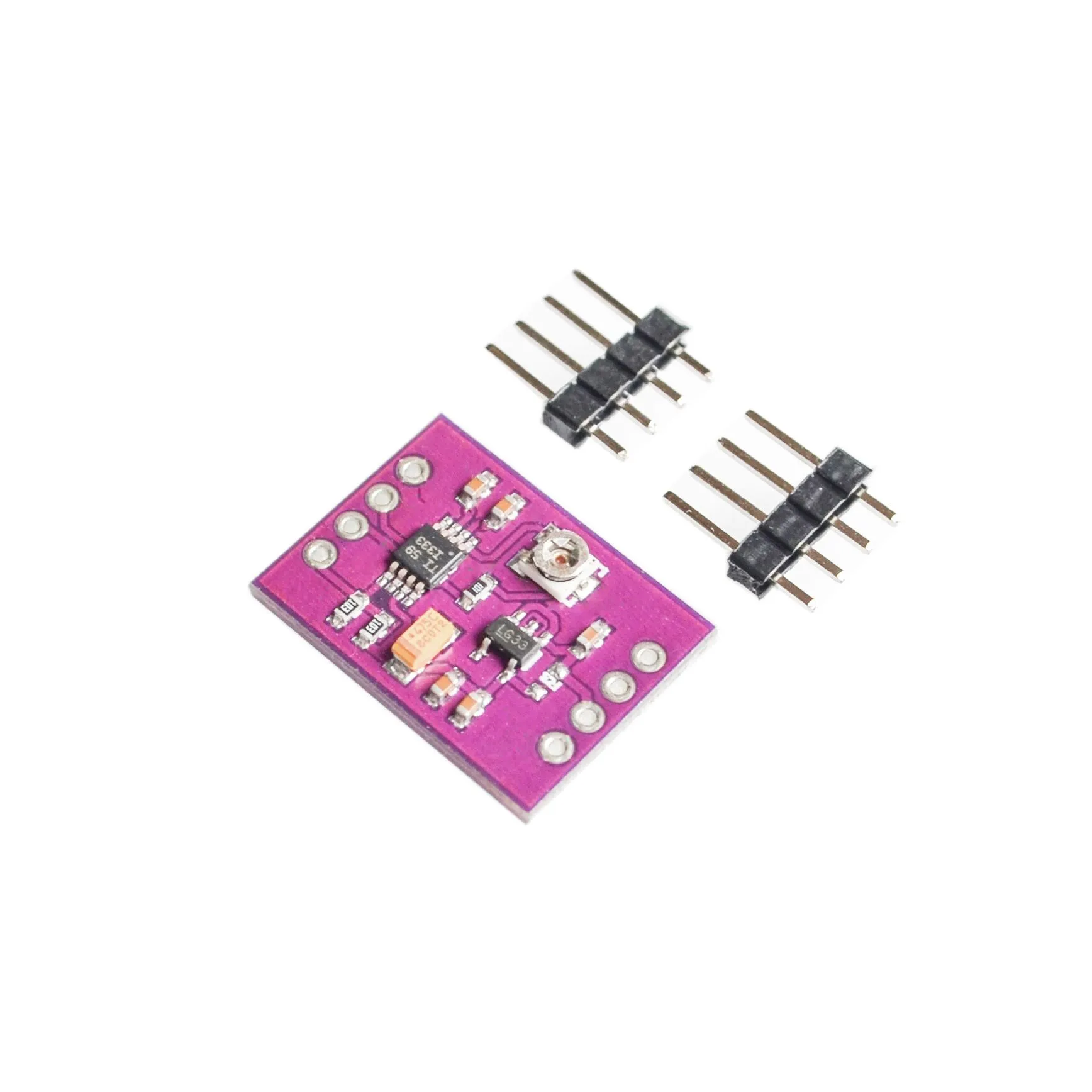 333-INA333-human-micro-signal-multifunctional-three-op-amp-precision ...