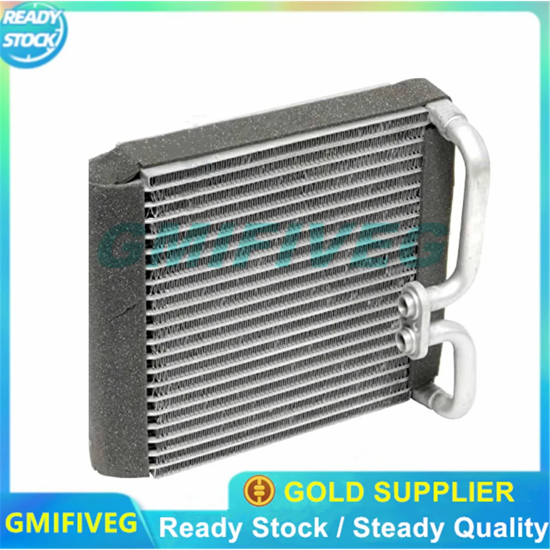 New 1X A/C Rear Evaporator Core 971402J000 97140 2J000 EV939894PFC for ...