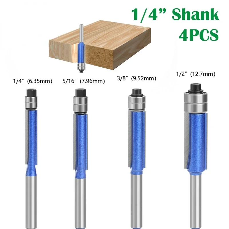 S17c936cc08b6446ebe062a1fa29dac53T.jpg