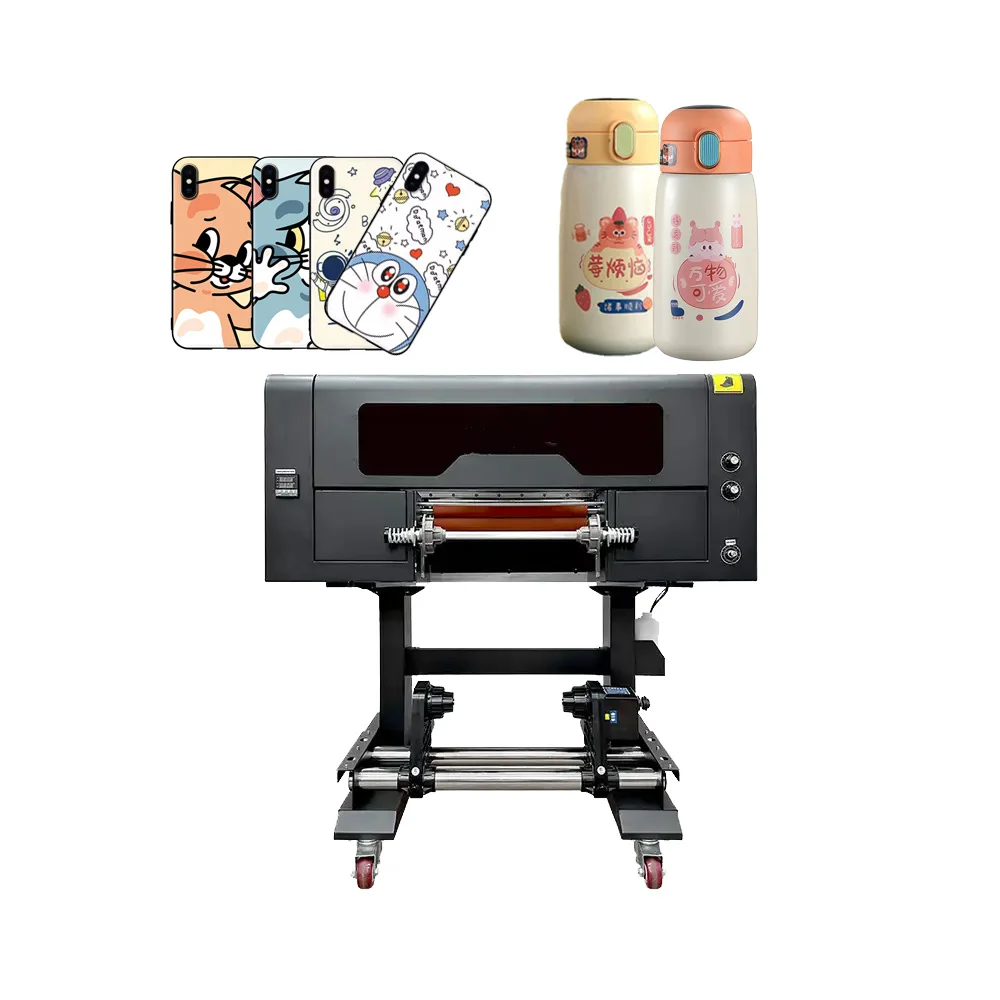 UV-DTF-Printer-Roll-A3-UV-DTF-Sticker-Printer-with-2-heads-laminator-all-in-one.jpg