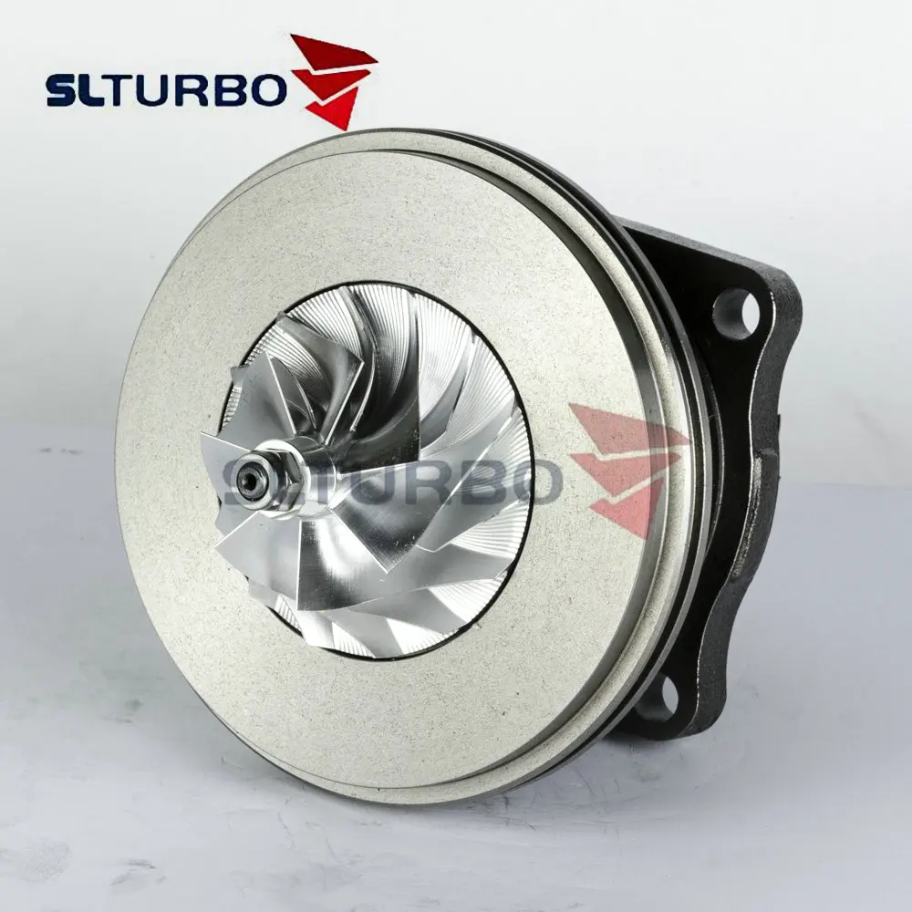 Turbine-Core-B1G-11559880005-11559700005-For-Mercedes-Benz-OM924LA-JR ...