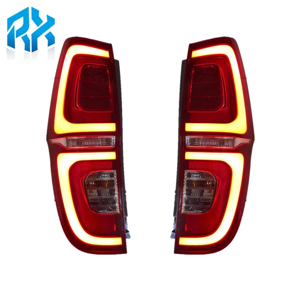 LED-H1-92401-4H000-92402-4H000-92401-4H000-92401-4H500-92402.jpg