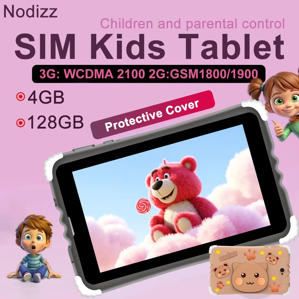 S17c9650ee47a4fb5b9f381eb4a4d4719X.png