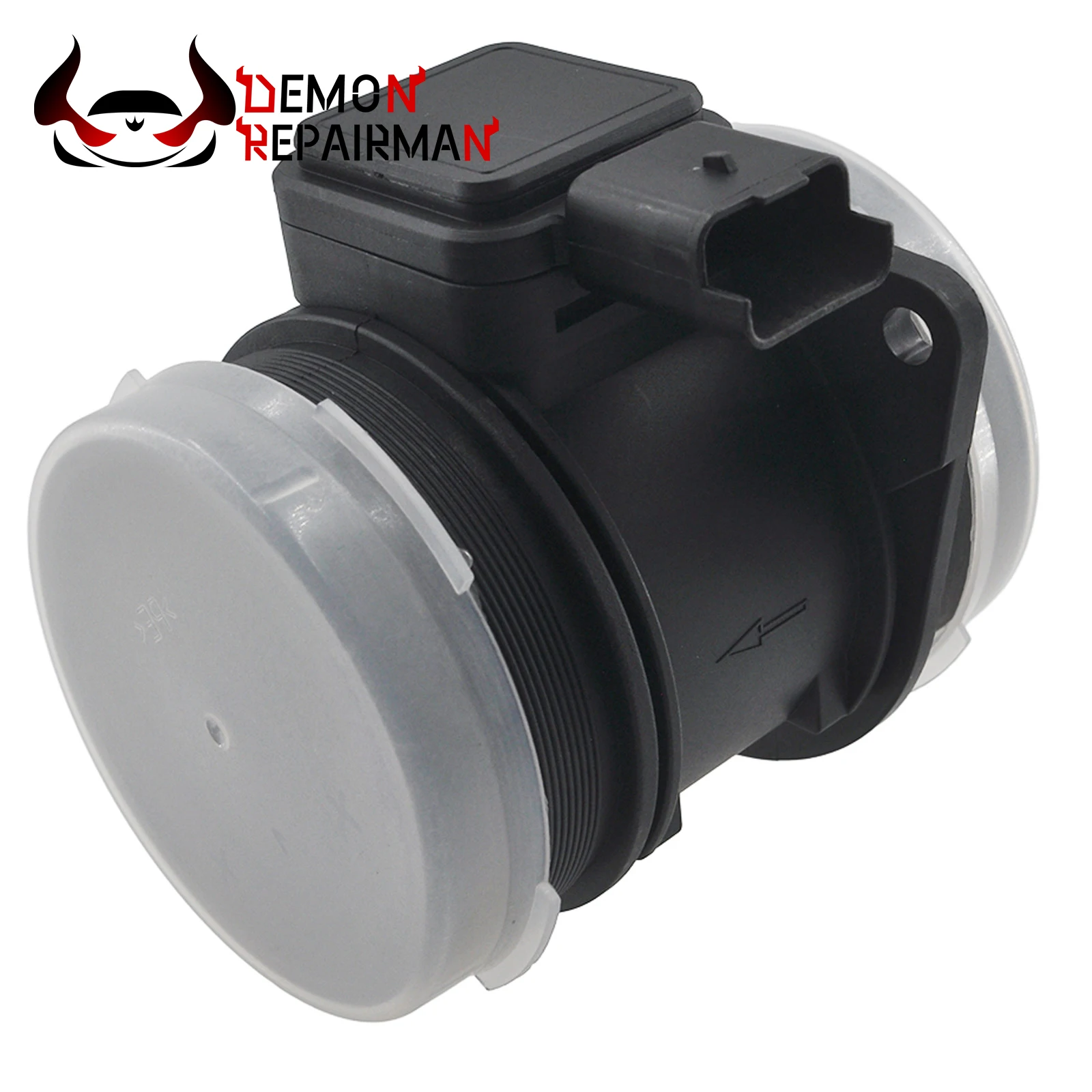 5WK97011 5WK97011Z Air Flow Meter Sensor For Land Rover Range Rover ...