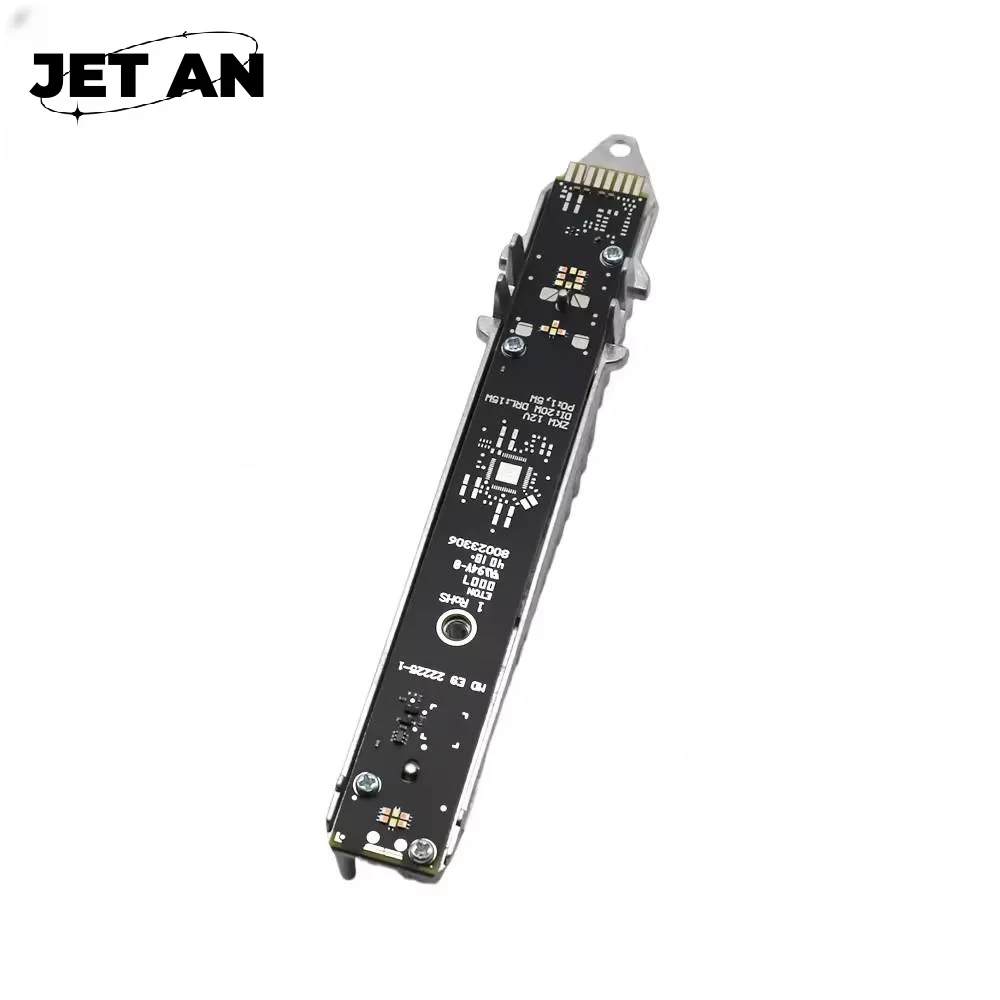 Car-Headlight-LED-Module-With-Heat-Sink-83A941475-For-Q3-Sportback-2019 ...