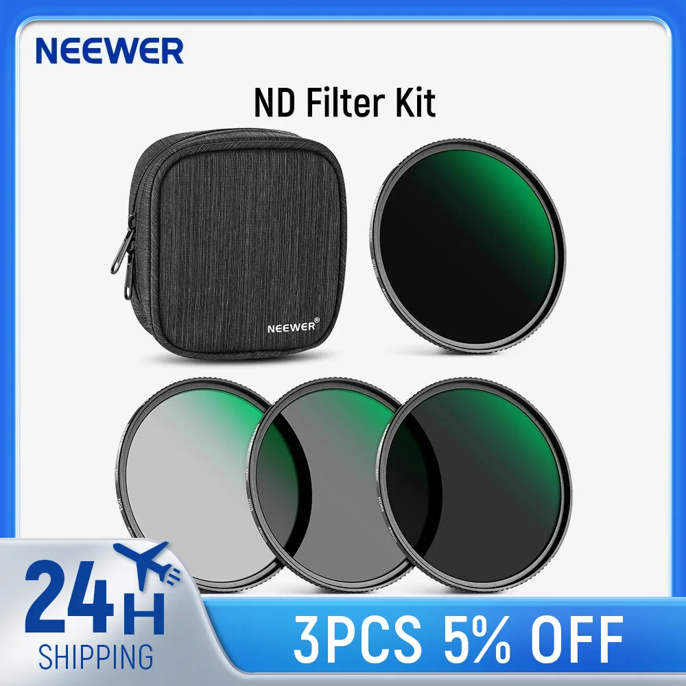 NEEWER-Fixed-ND-Filter-Kit-ND1000-ND64-ND8-ND4-Neutral-Density-Filter-Set-Double-Sided-30.jpg
