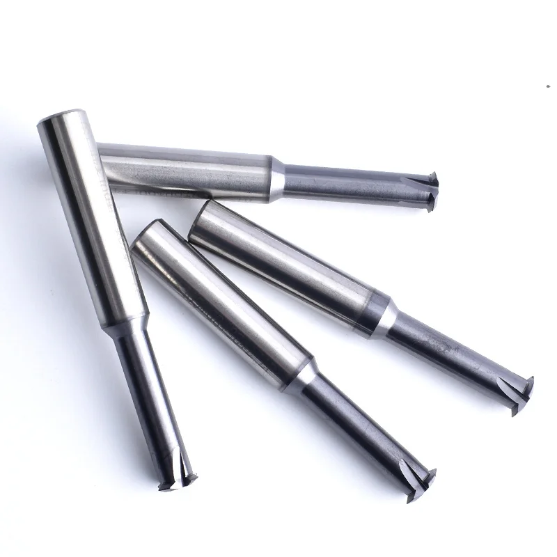 CNC-Machine-60-Degree-Solid-Carbide-Thread-Milling-Cutter-M-0-8-0-9-1-1.jpg