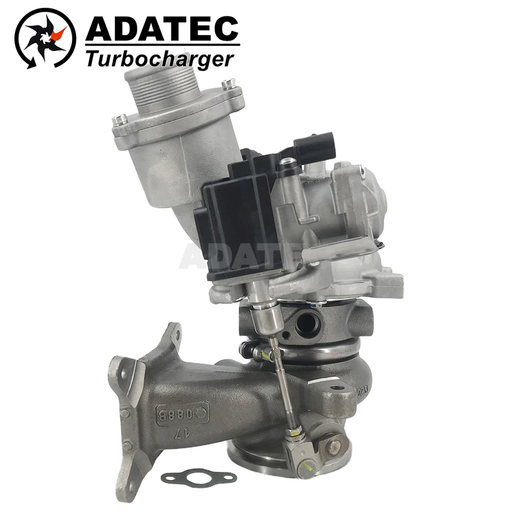 S17c9ada67de34548bb0c35db48627c4fh.jpg