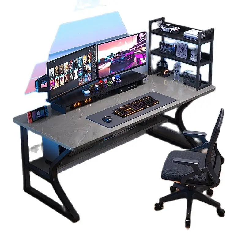 Computer Tech Workbench