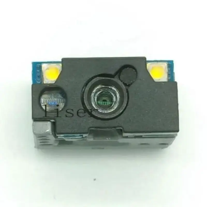 OEM-Symbol-MC330-MC92N0-MC9300-MC32N0-TC75-TC70-TC83-2D-Laser-Scan ...