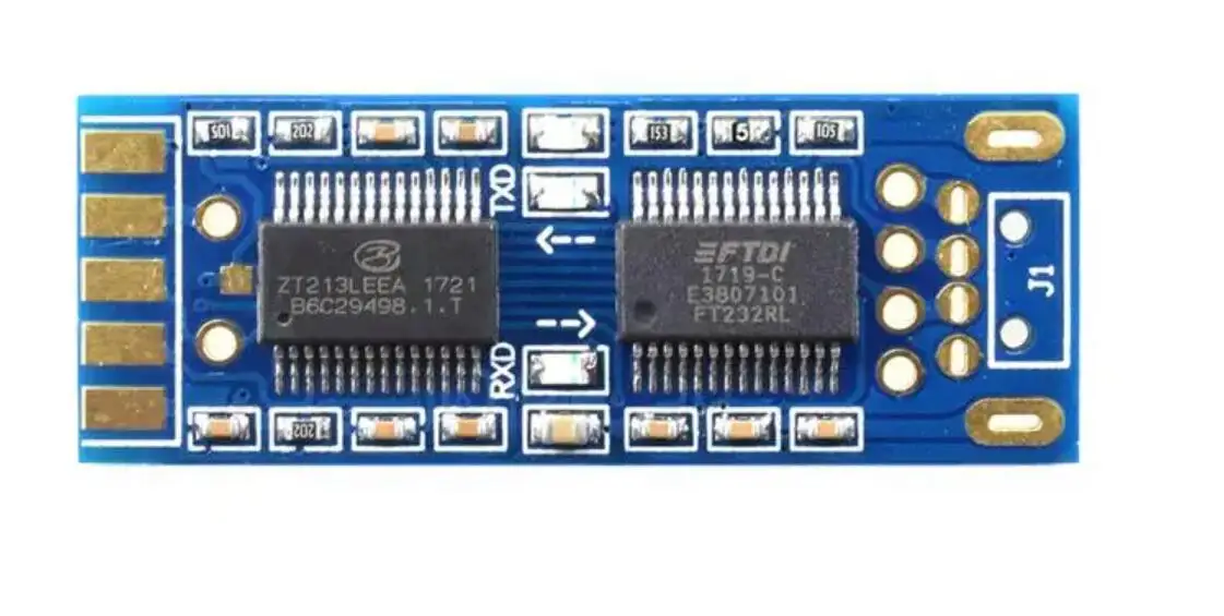 FTDI-FT232RL-ZT213LEEA-USB-RS232-dual-Chip-FT232-USB-Serial-Port-USB.jpg