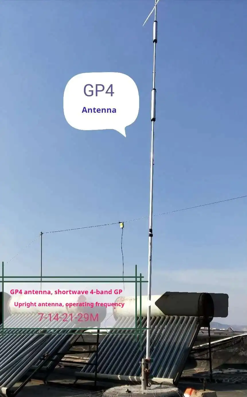 S17c9fd9d49ae4385bbeed34d96fa901cQ.jpg