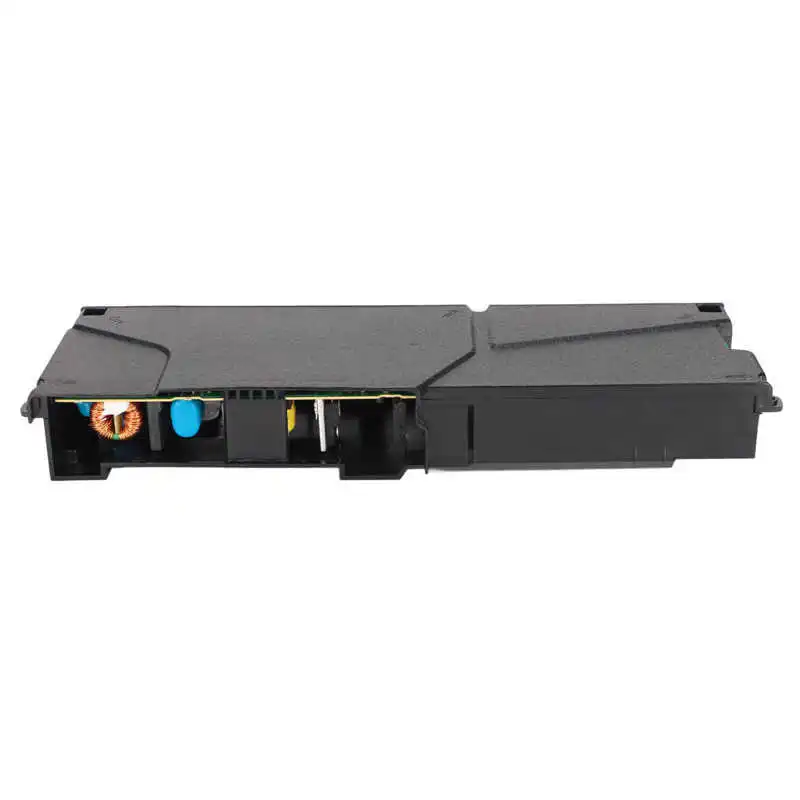 Ps4 Power Brick