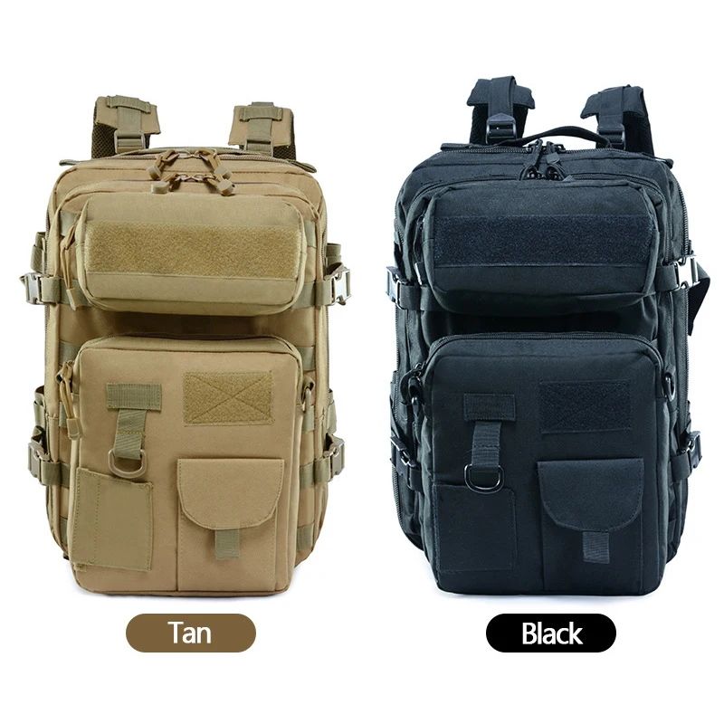 600D-outdoor-military-tactical-sports-combination-backpack-camping ...