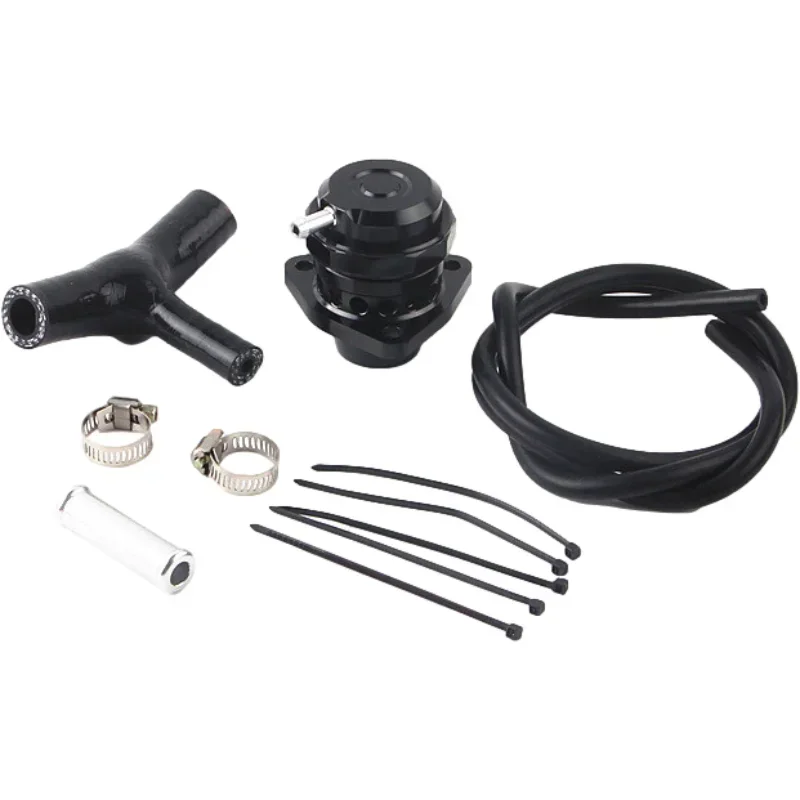 Atmospheric-dump-blow-off-valve-bov-for-2-0-turbocharged-M133-engine ...