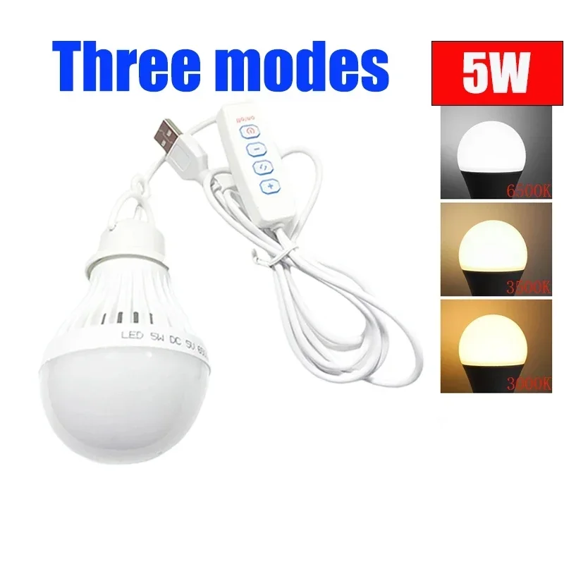 DC5V-Led-kamp-Usb-acil-ampul-3-renk-dim-as-l-ad-r-lambas-al.jpg
