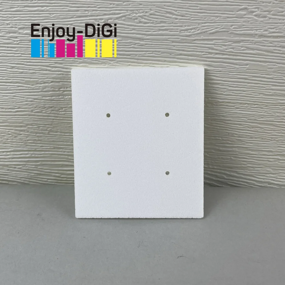 generic spitting box absorbent water VJ16STG FB W3 waste ink sponge pad ...