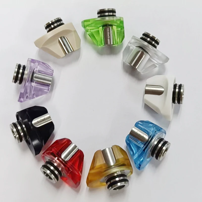 B80-AIO-510-Drip-Tip-Set-DL-MTL-for-b80aio-dotaio-Monarchy-Cyber-Style ...