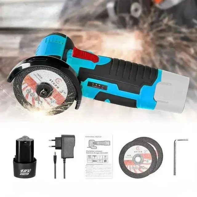 Store Home Products ChoiceDay Feedback