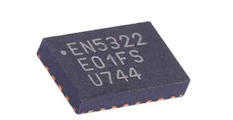 5PCS-EN5322QI-QFN-24.png