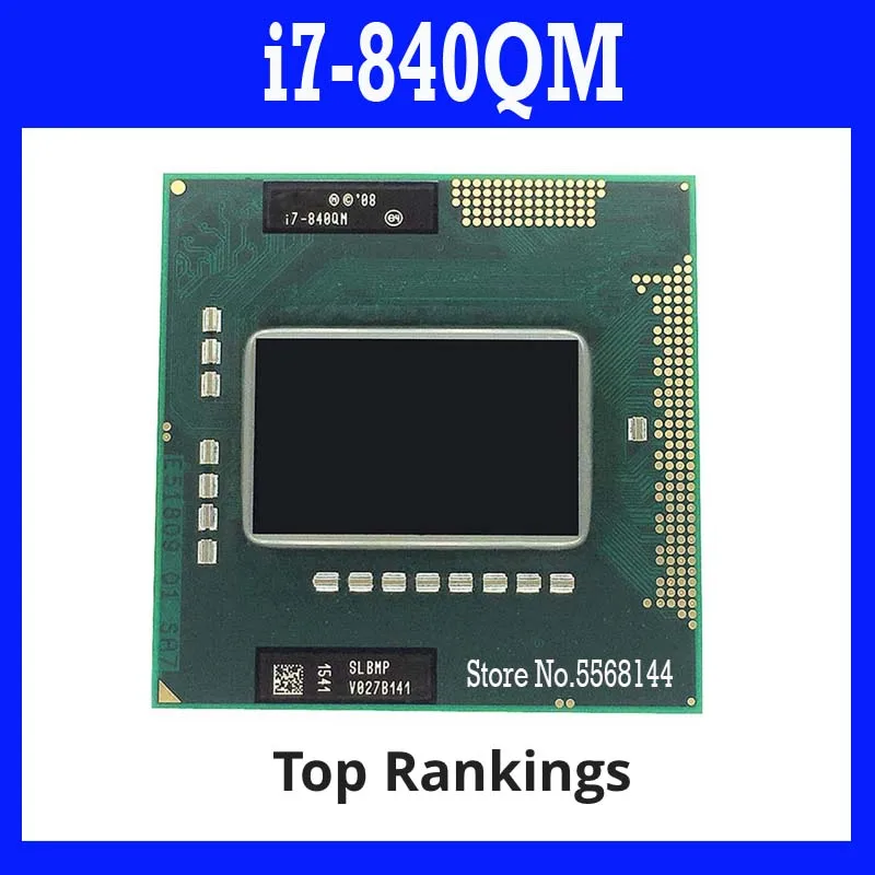 I7-840QM I7-920XM I7-940XM I7-720QM I7-740QM I7-820QM I7 720QM I7 740QM ...