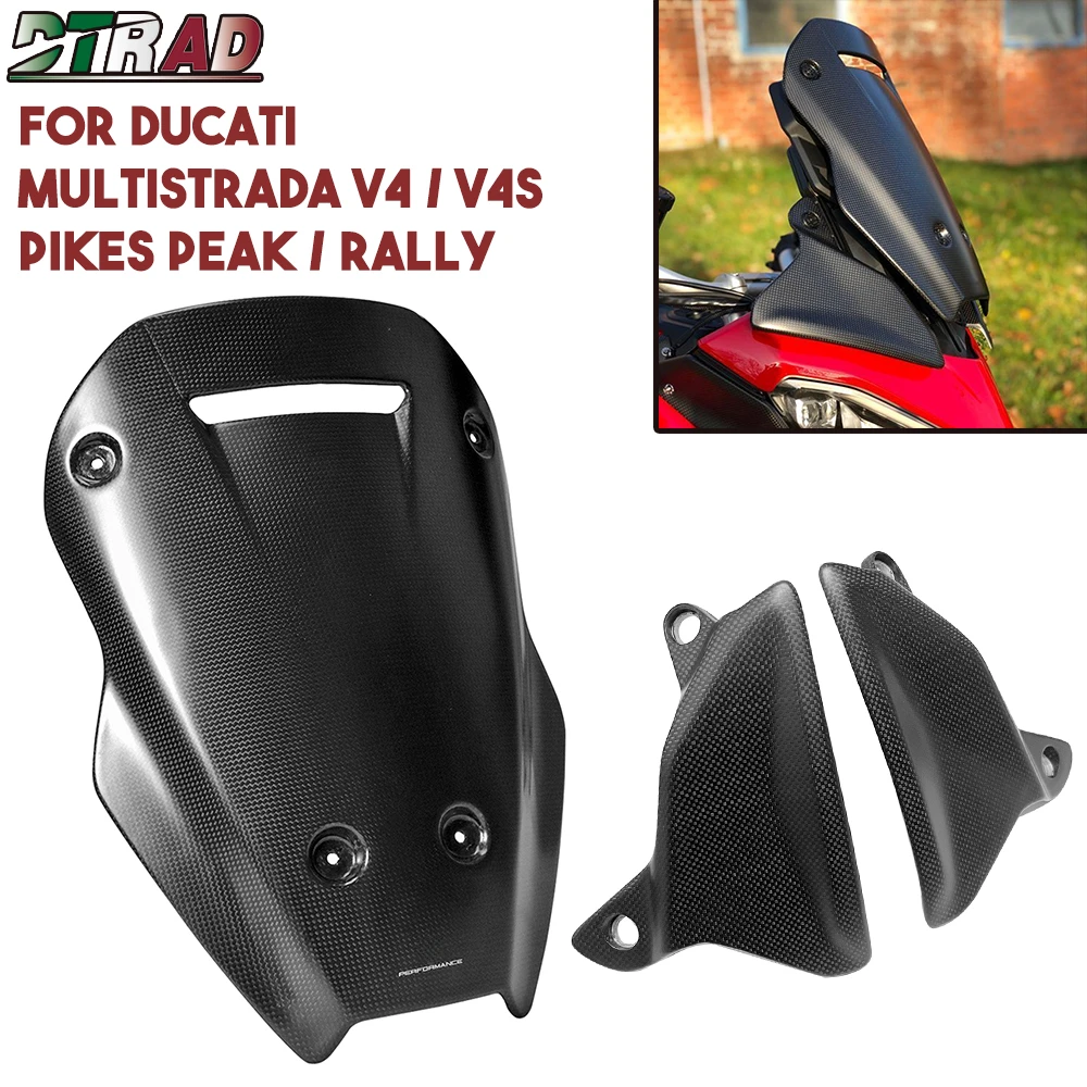 S17cb91e316734a24bcdc6cf3606ec7e45.jpg