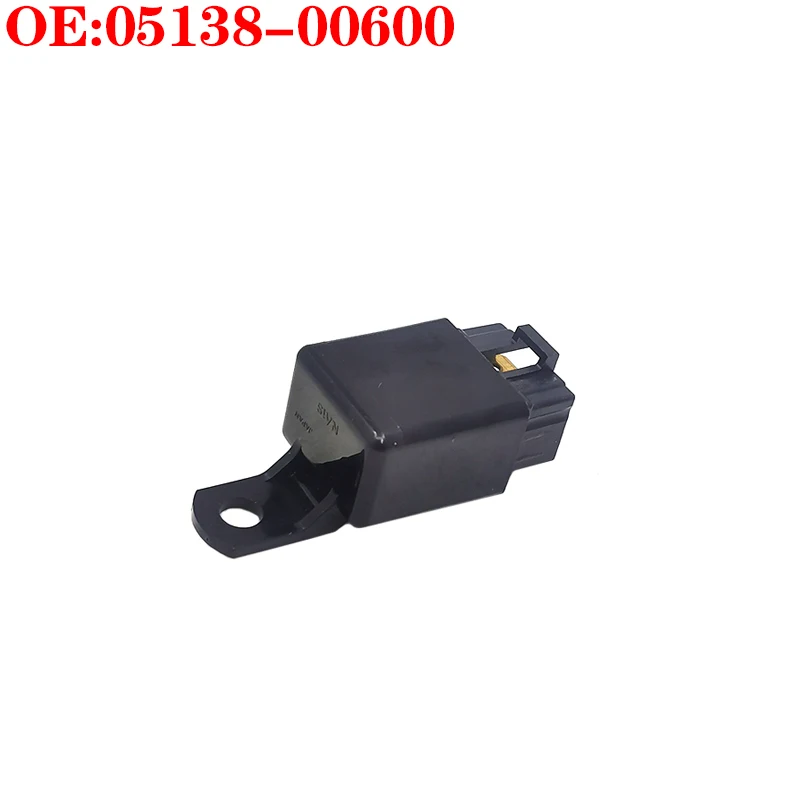 S17cba257f3154bb5a8b6ad4d6a712b181.jpg