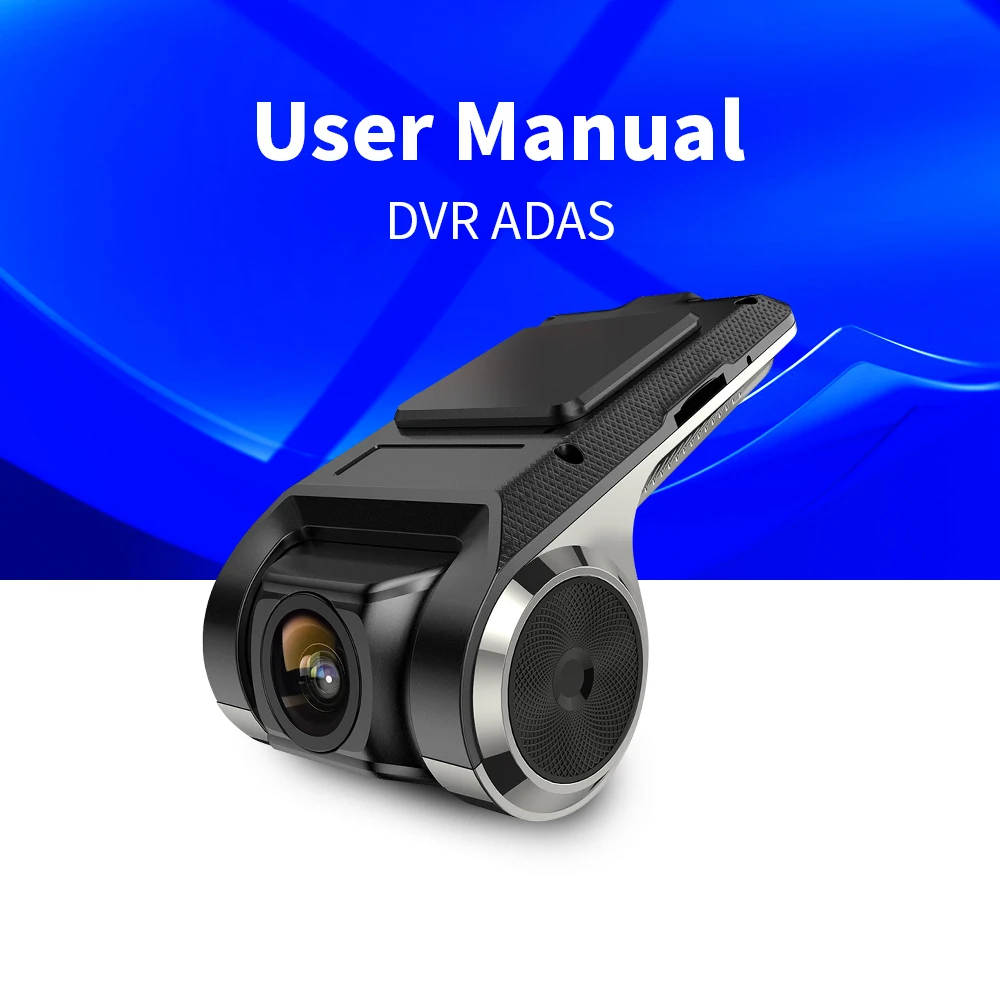 NAVISTART-DVR-USER-Manual.jpg