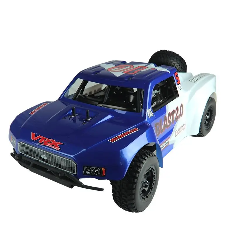 VRX-RACING-RH820-1-8-Scale-RC-Model-Car-Cobra-BLAST2-0-EBL-Brushless ...